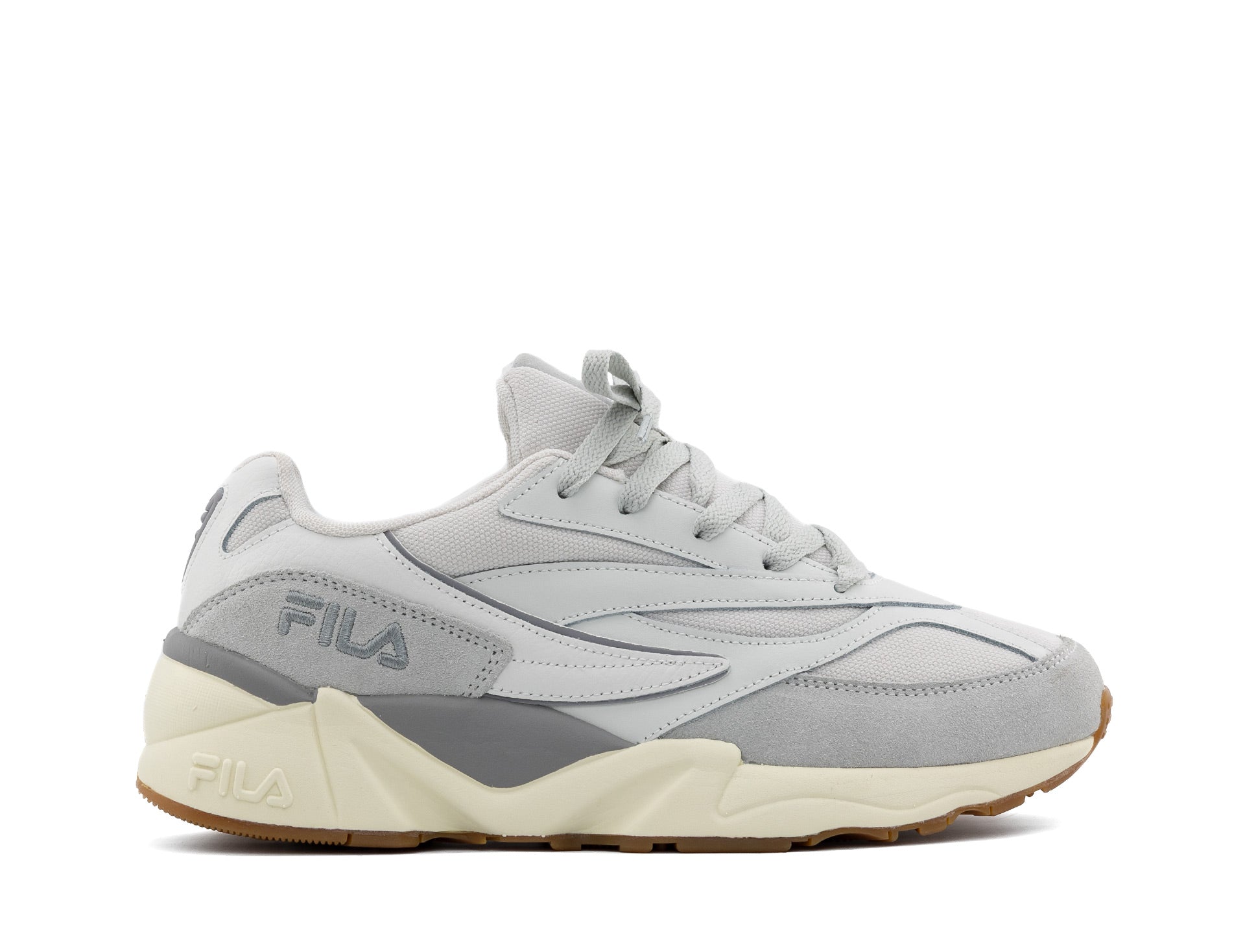 Fila V94M nimbus cloud sleet