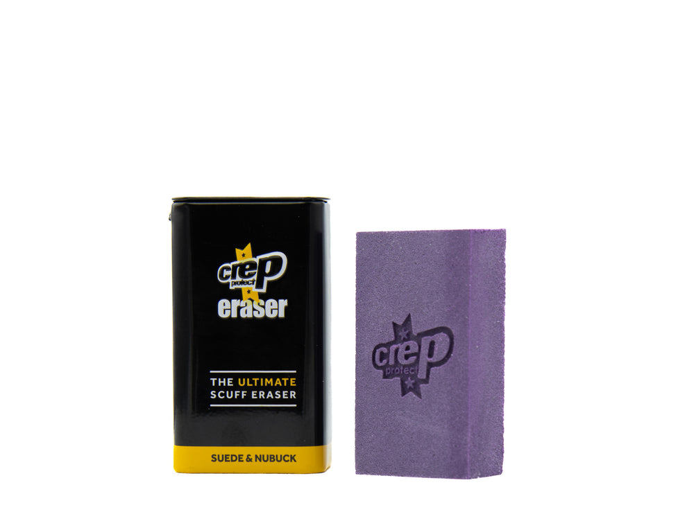 Crep Protect Eraser