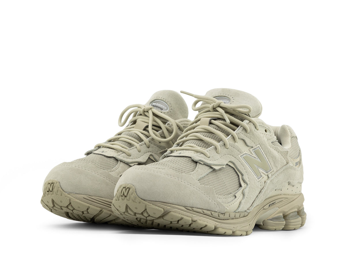 New Balance 2002R ‘Protection’ Pack shipyard